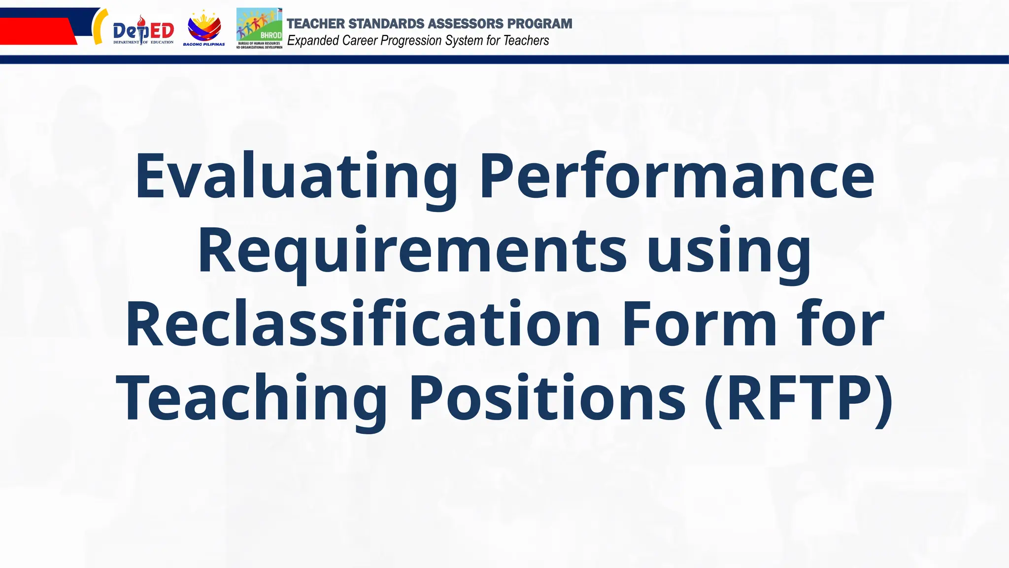 Breakout-Session-1-Qualification-Standards-and-Performance-Requirements ...