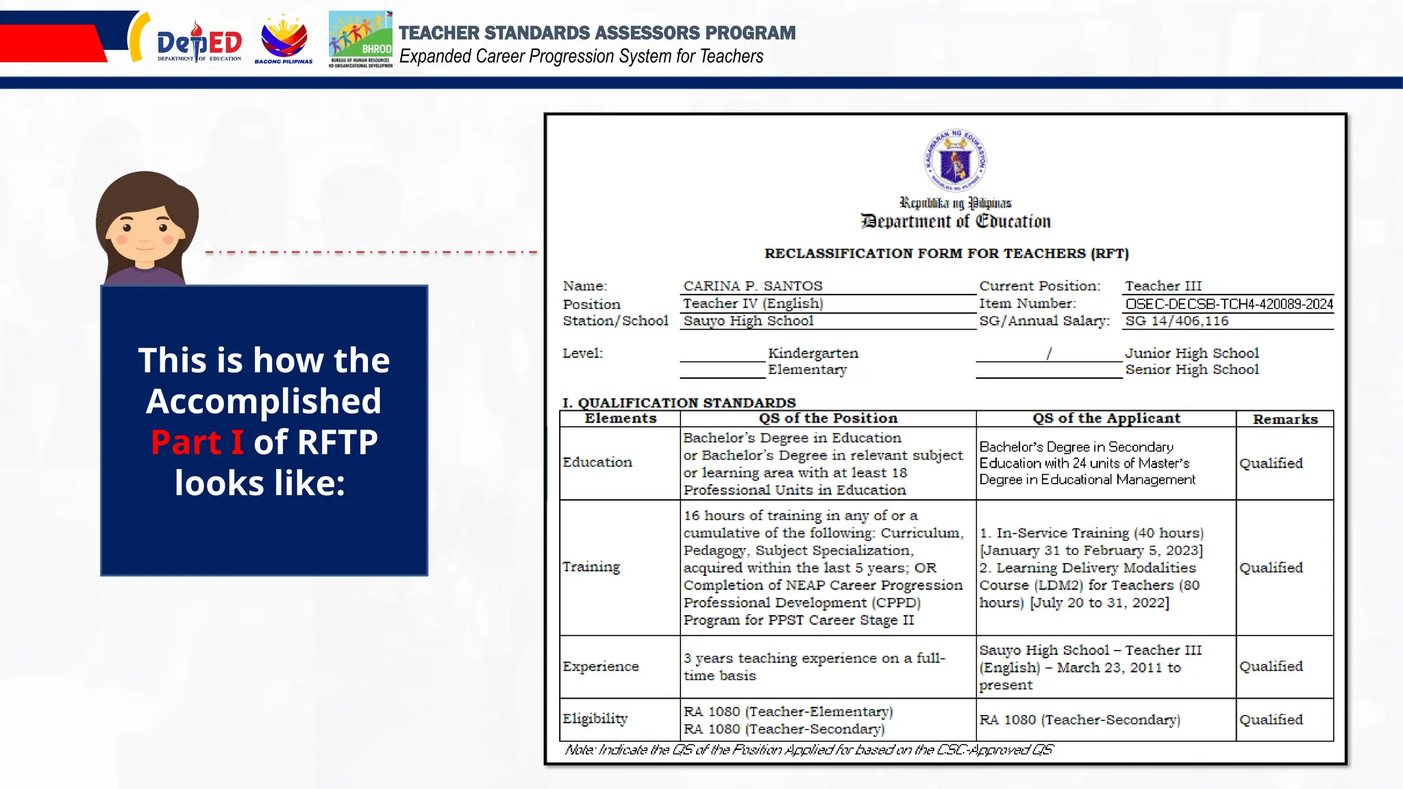 Breakout-Session-1-Qualification-Standards-and-Performance-Requirements ...