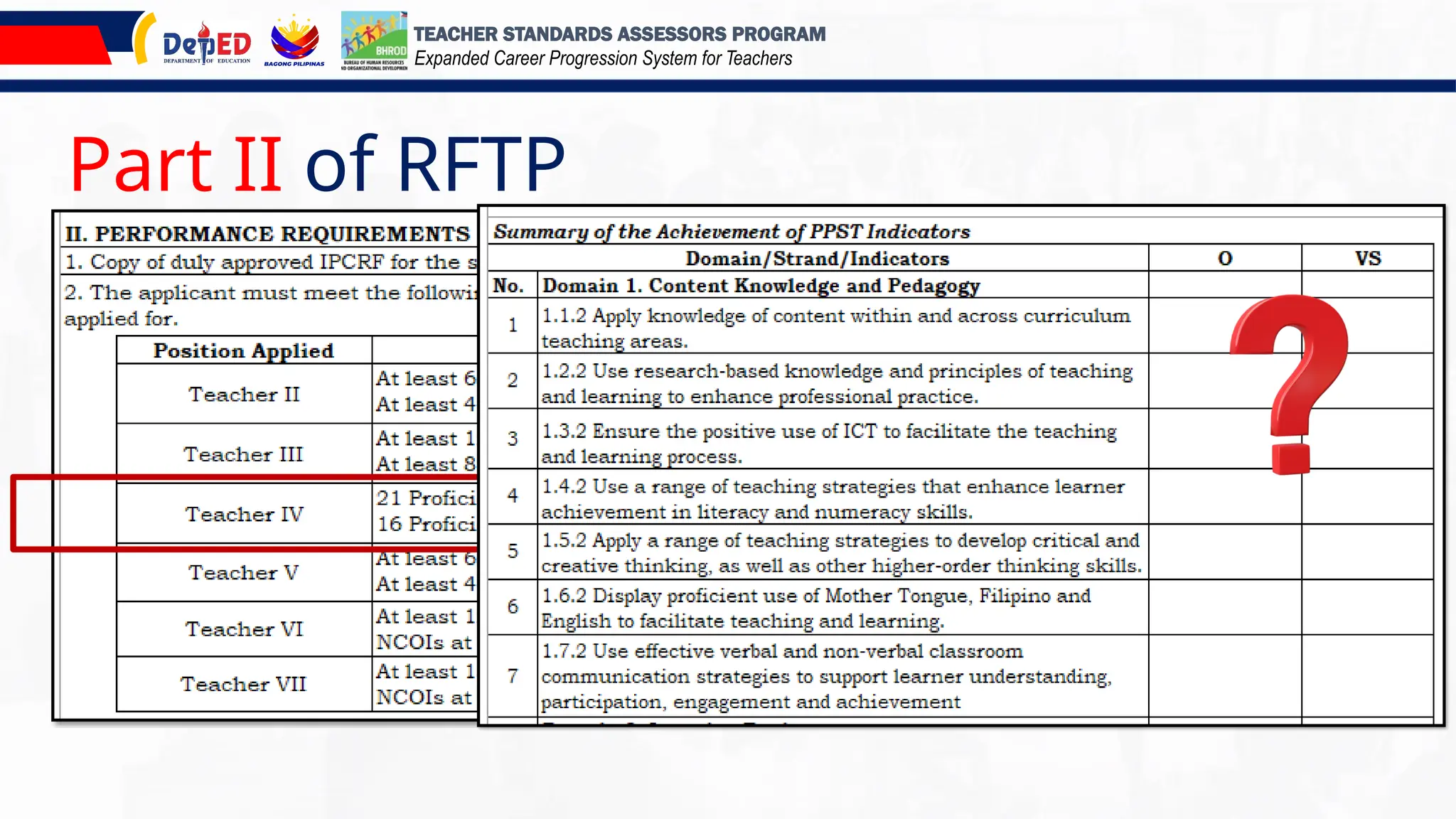 Breakout-Session-1-Qualification-Standards-and-Performance-Requirements ...