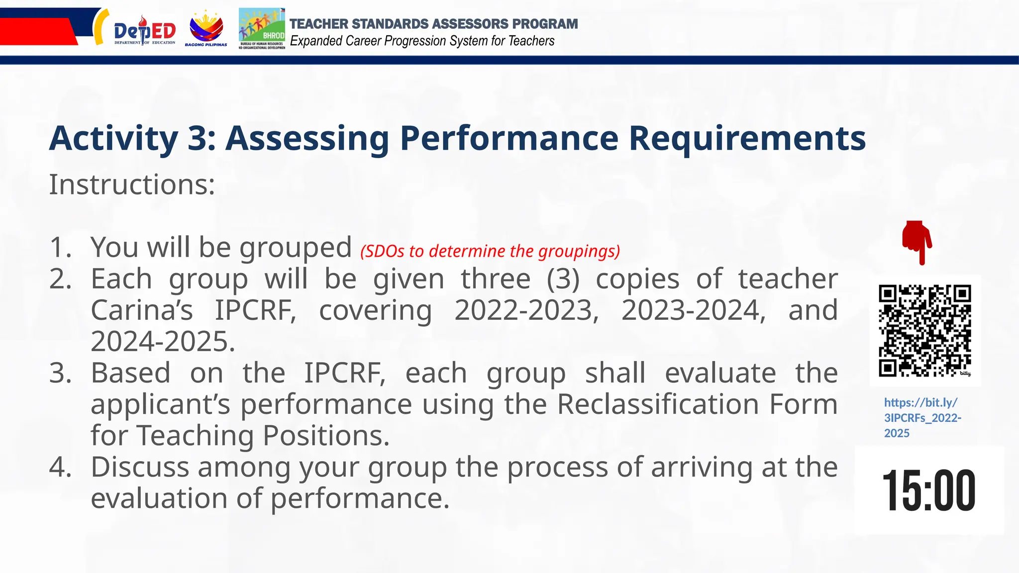 Breakout-Session-1-Qualification-Standards-and-Performance-Requirements ...