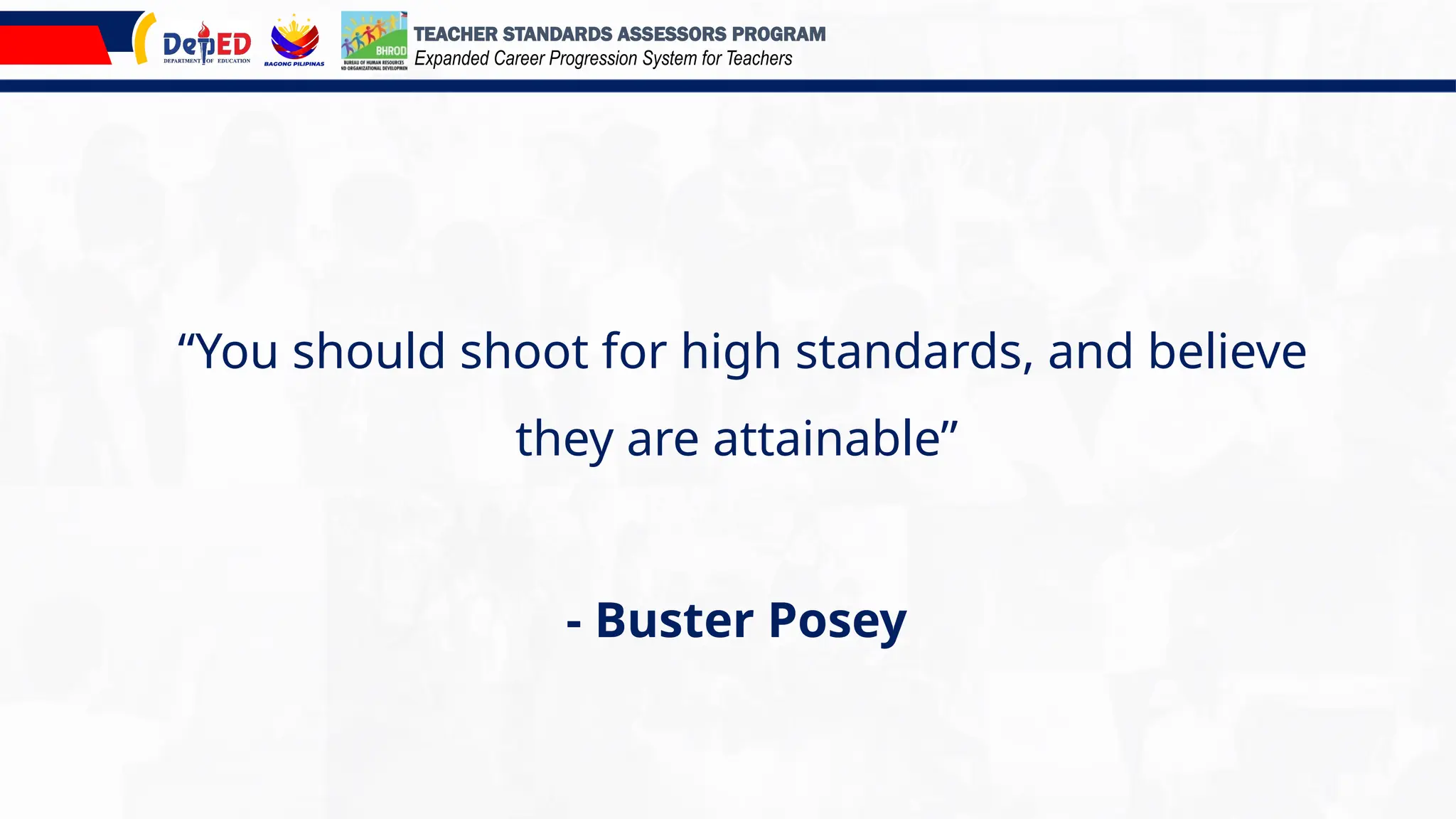 Breakout-Session-1-Qualification-Standards-and-Performance-Requirements ...
