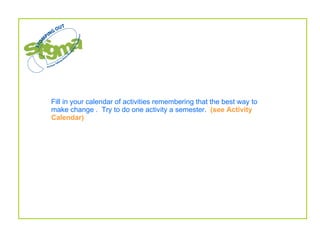 Breakout Session Workbook | PPT