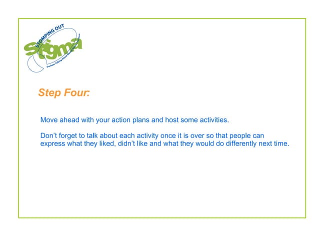 Breakout Session Workbook | PPT | Education