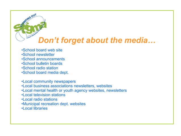 Breakout Session Workbook | PPT | Education