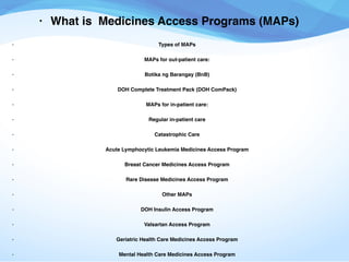 Breakout 3B-Ted Herbosa presentation.pdf