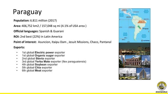 Ruben Diaz, Vision Banco + Rafael Coss, H2O ai + Luis Armenta, IBM - AI ...