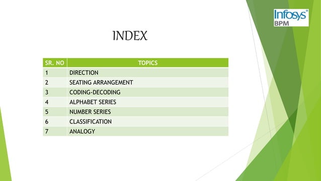 BREAKOUT ACTIVITY.pptx