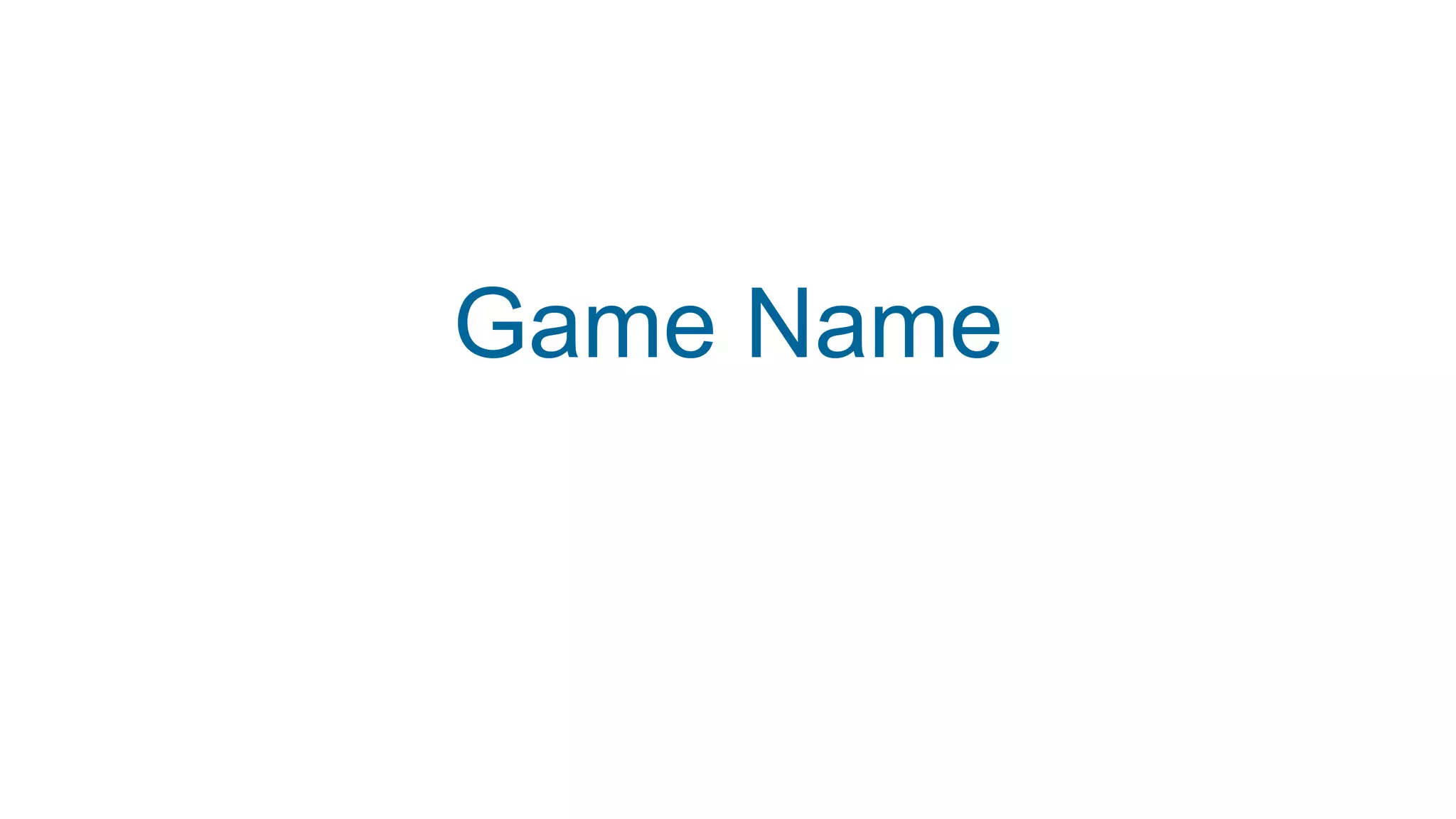Breakout+edu+video+template | PPT