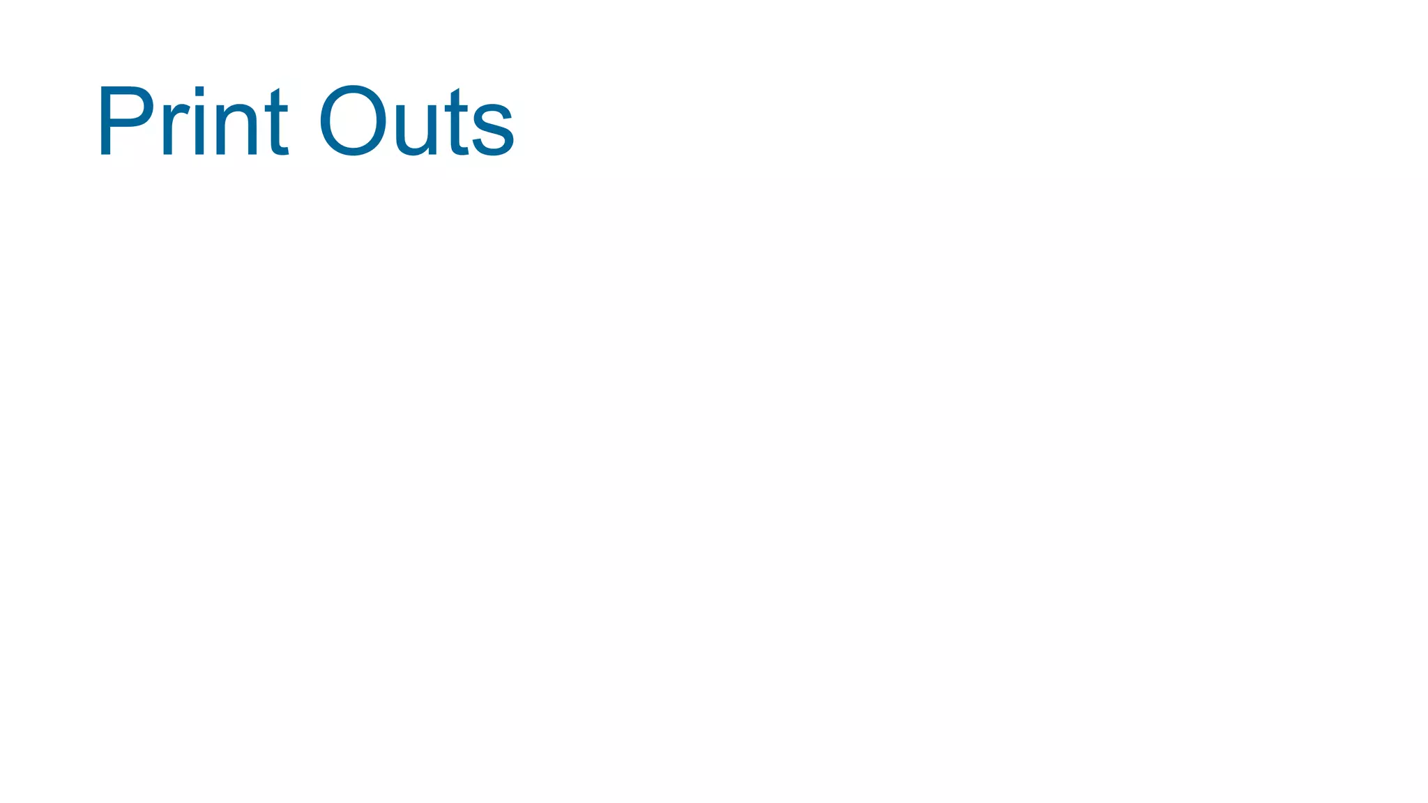 Breakout+edu+video+template | PPT