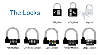 Breakout+edu+video+template | PPT