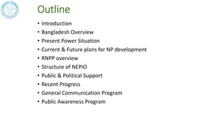 Breakout_Infrastructure of nuclear power plant | PDF | Power and Energy ...