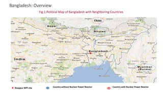 Breakout_Infrastructure of nuclear power plant | PDF | Power and Energy ...