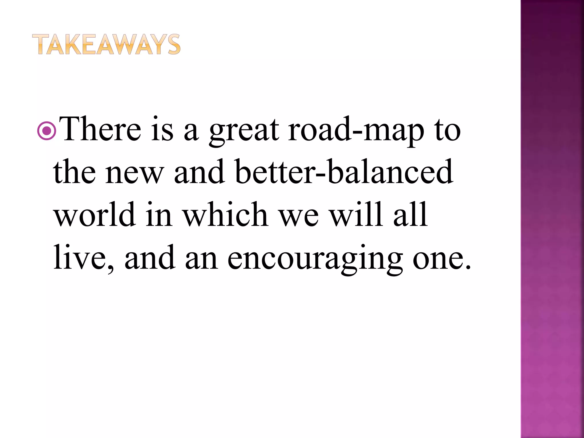 Break out nation | PPT