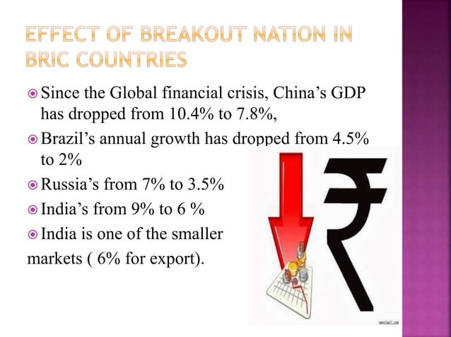 Break out nation | PPT
