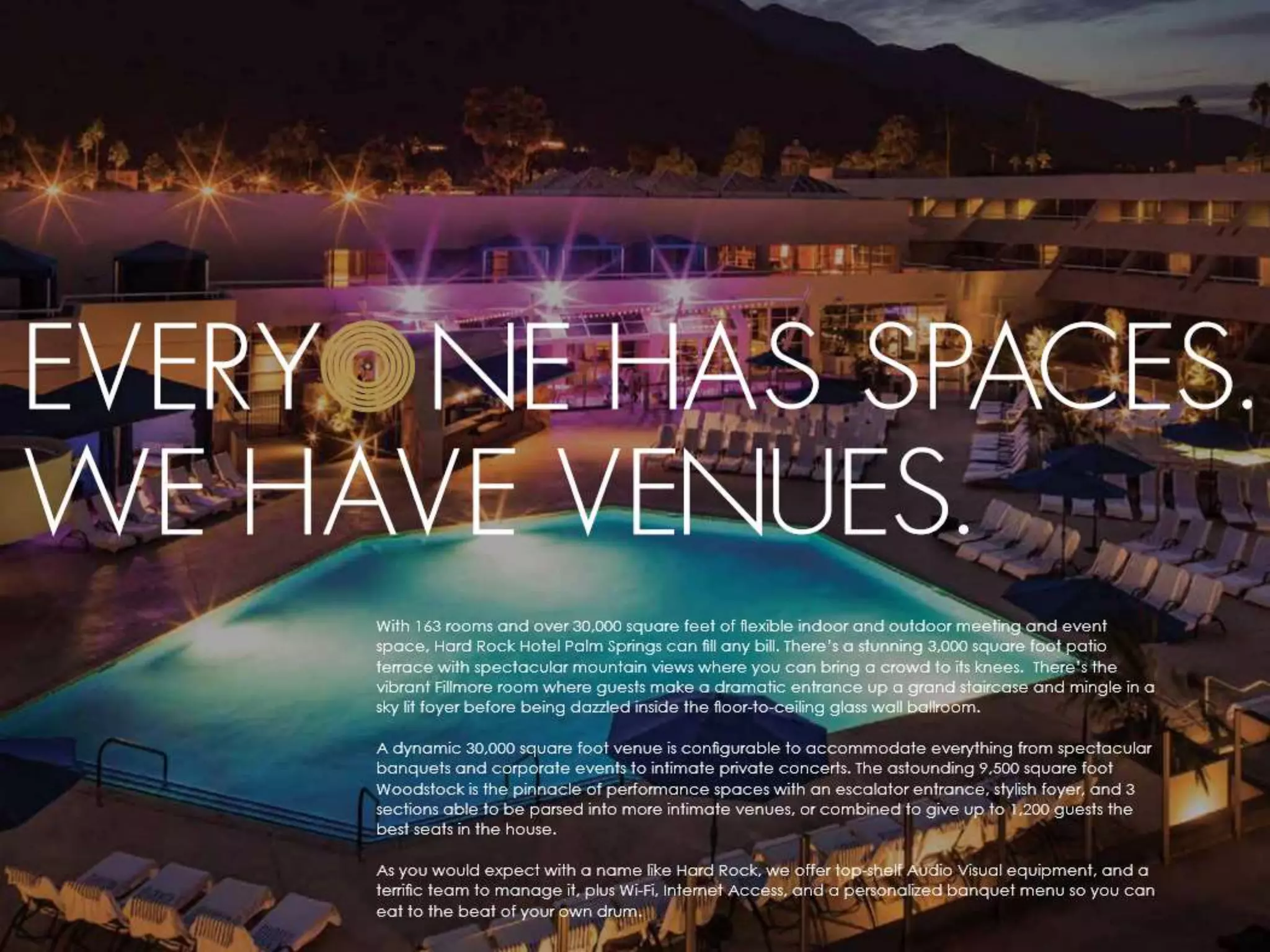 Breakout presentation | PPT