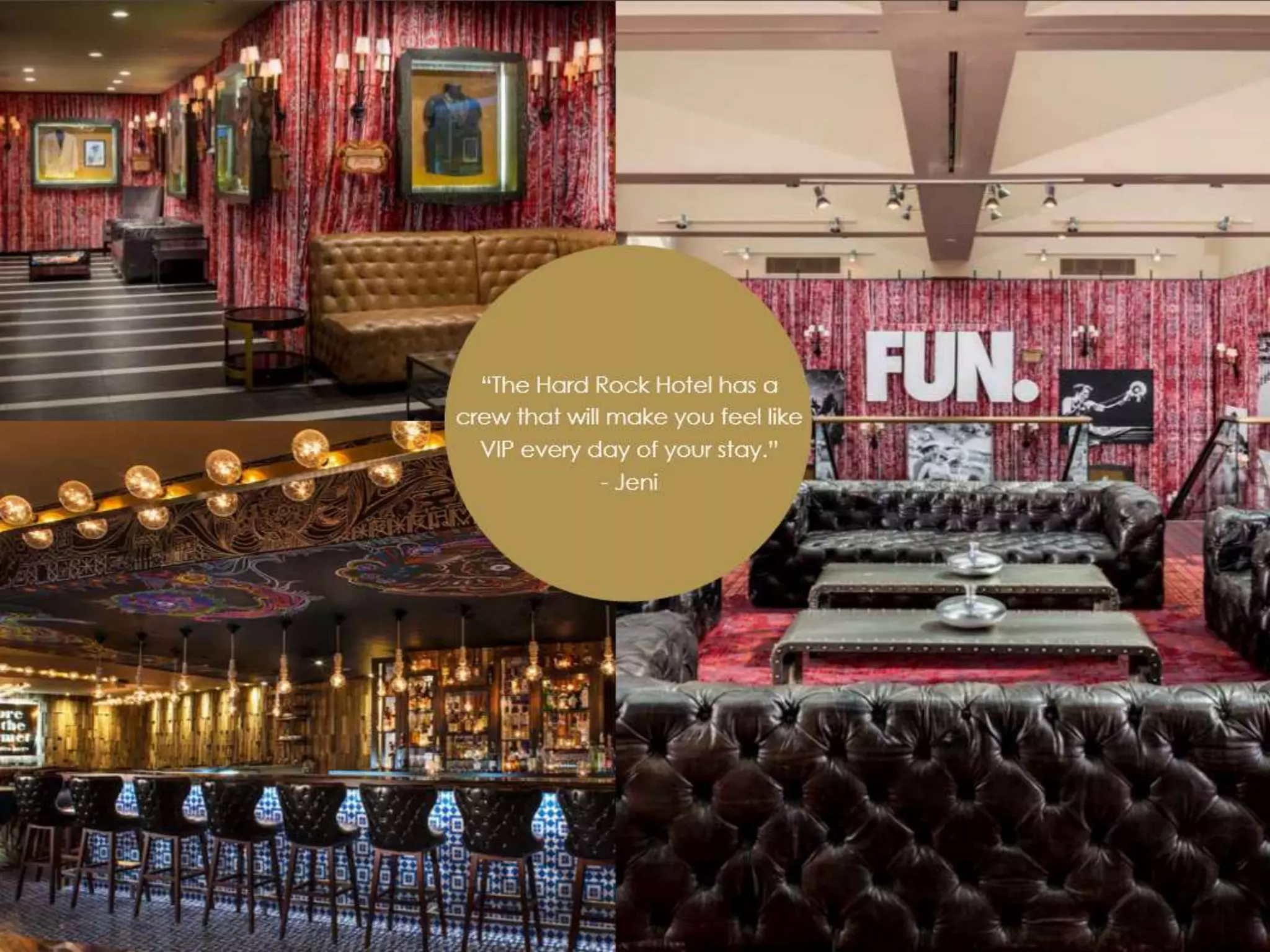 Breakout presentation | PPT