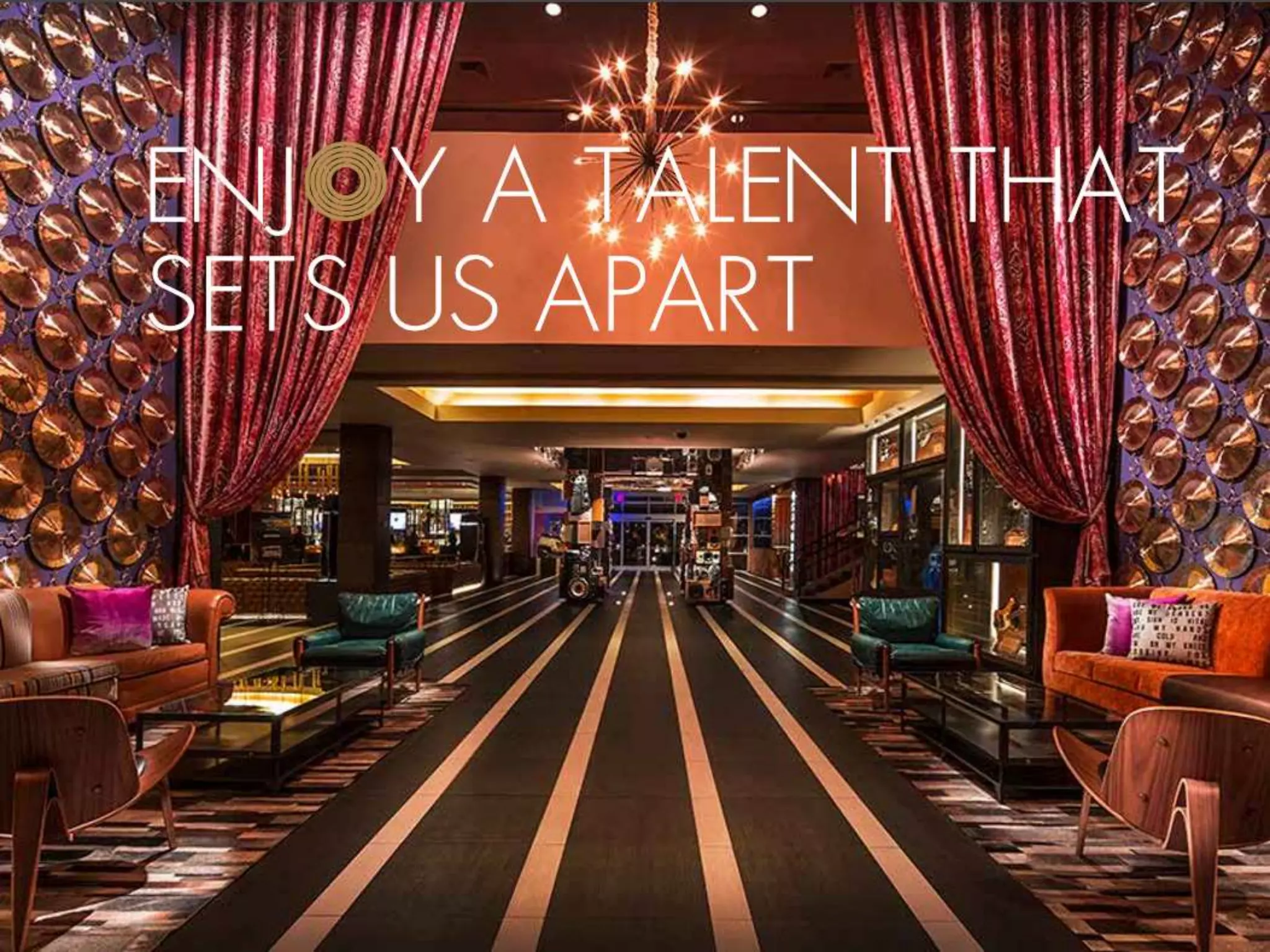 Breakout presentation | PPT