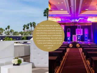 Breakout presentation | PPT