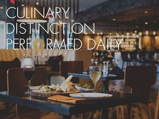 Breakout presentation | PPT