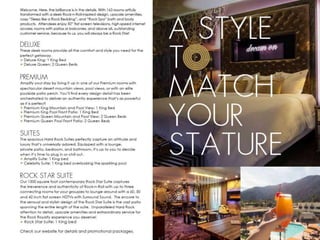 Breakout presentation | PPT