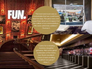 Breakout presentation | PPT