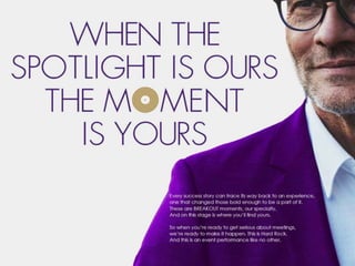 Breakout presentation | PPT