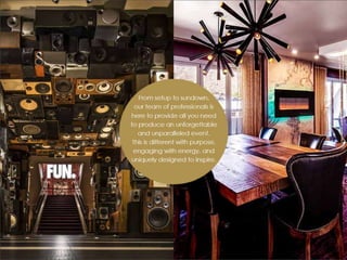 Breakout presentation | PPT