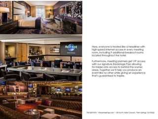 Breakout presentation | PPT