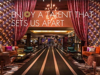 Breakout presentation | PPT