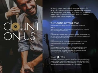 Breakout presentation | PPT