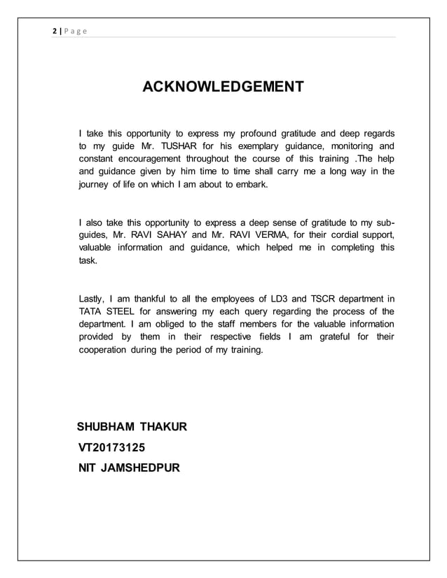 Study Of Bleeding Breakout In Thin Slab Caster | DOCX | Asia Travel ...
