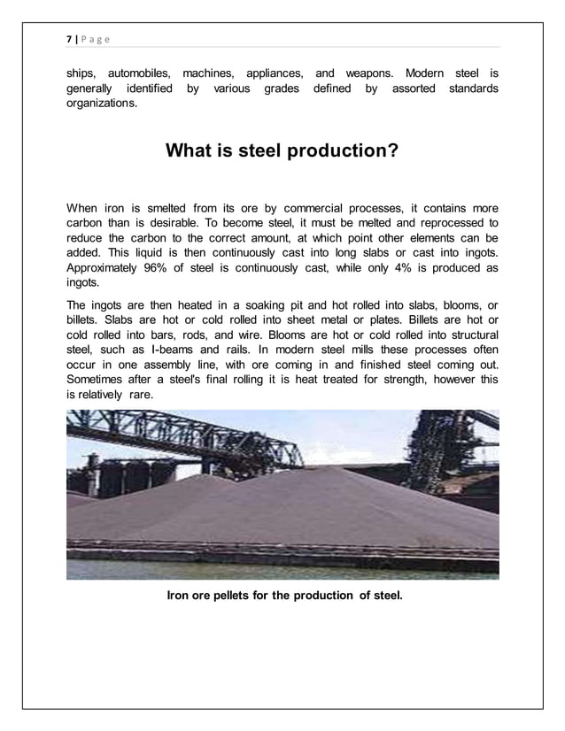 Study Of Bleeding Breakout In Thin Slab Caster | DOCX | Asia Travel ...