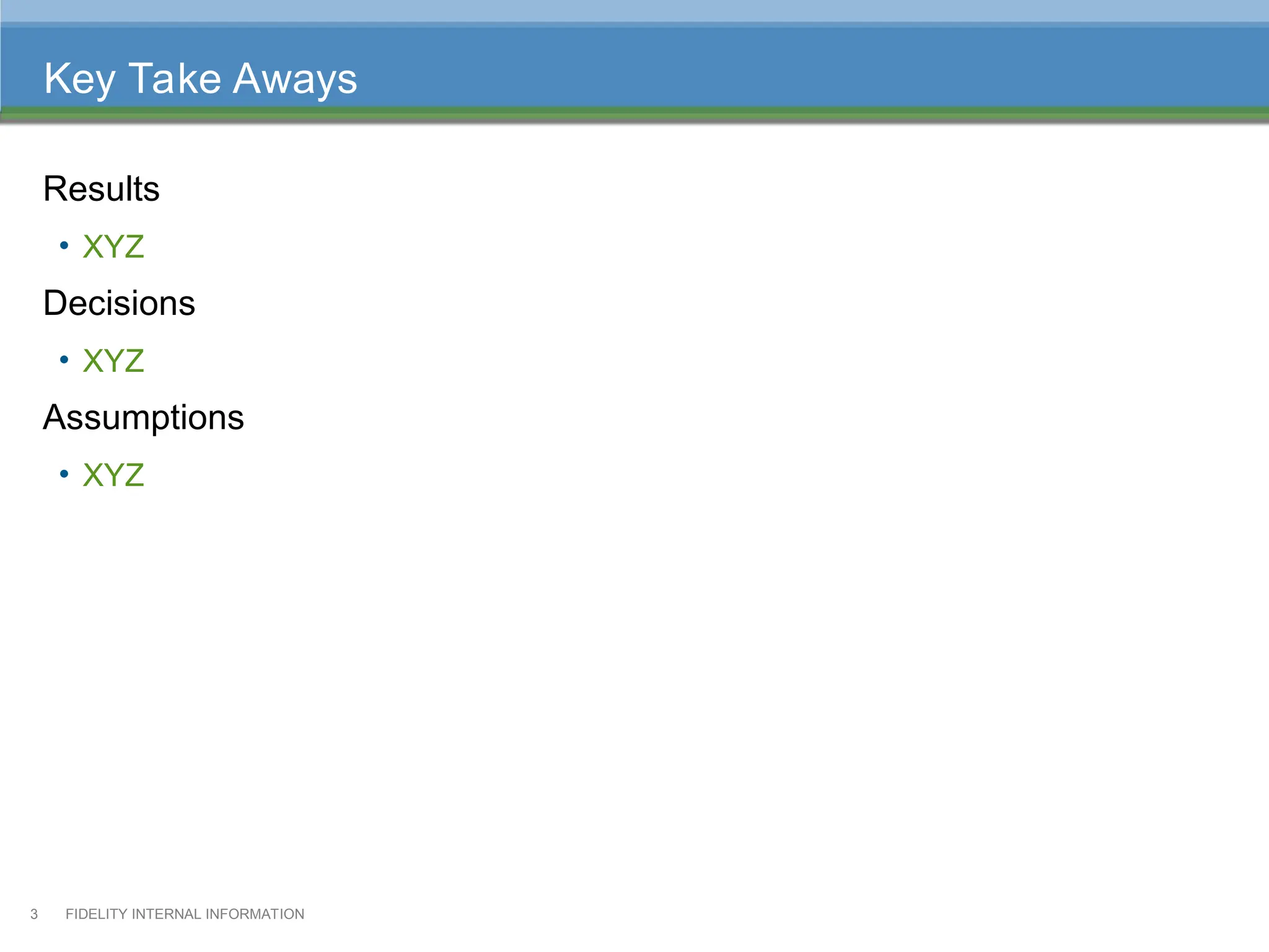 Complete deck Breakout Template (21).ppt