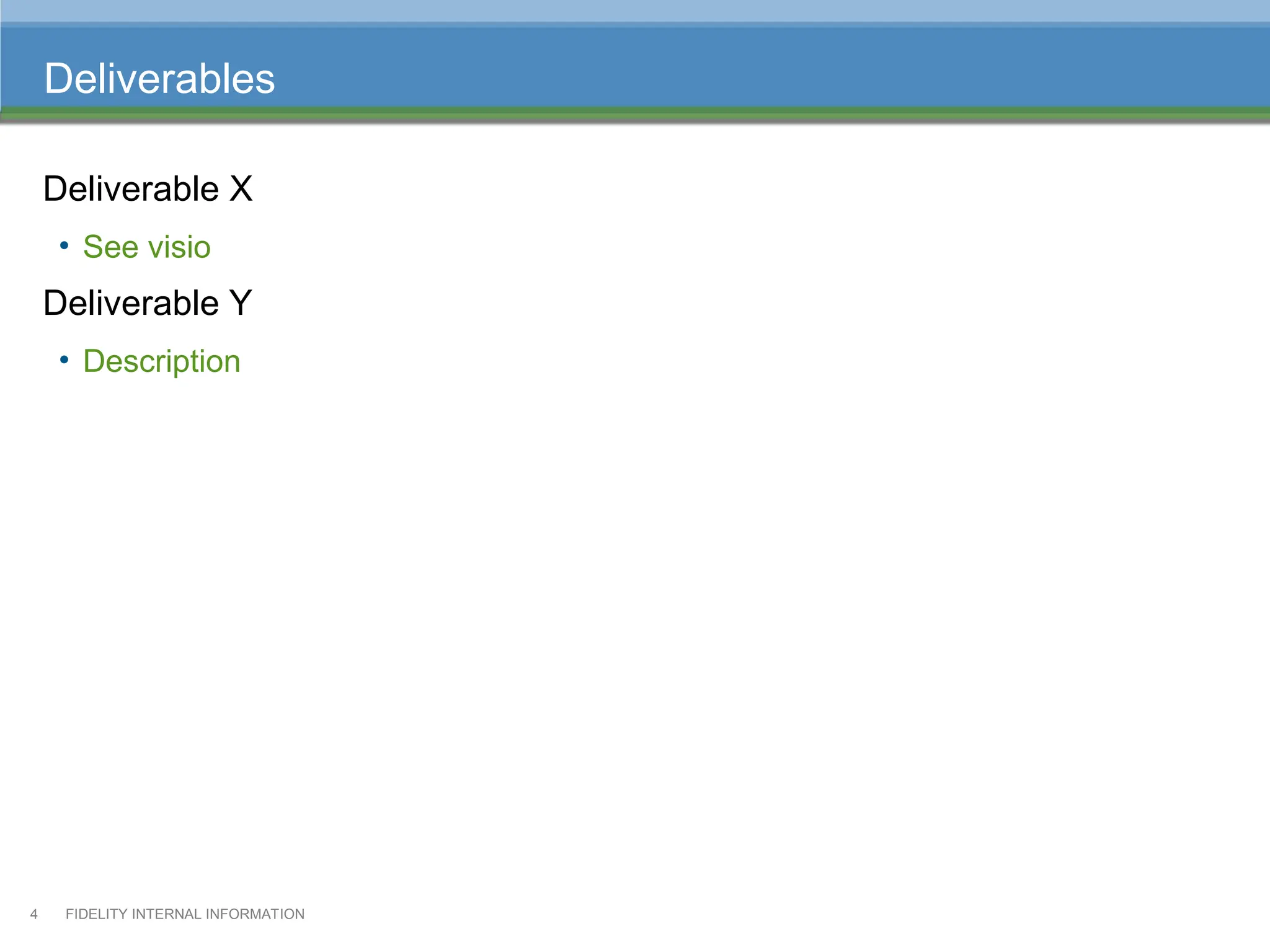 Complete deck Breakout Template (21).ppt