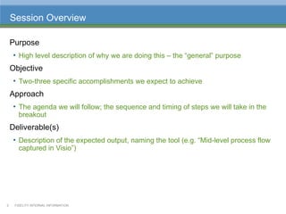 Complete deck Breakout Template (21).ppt
