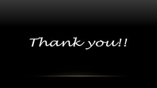 Break,Pass and Continue.pptx