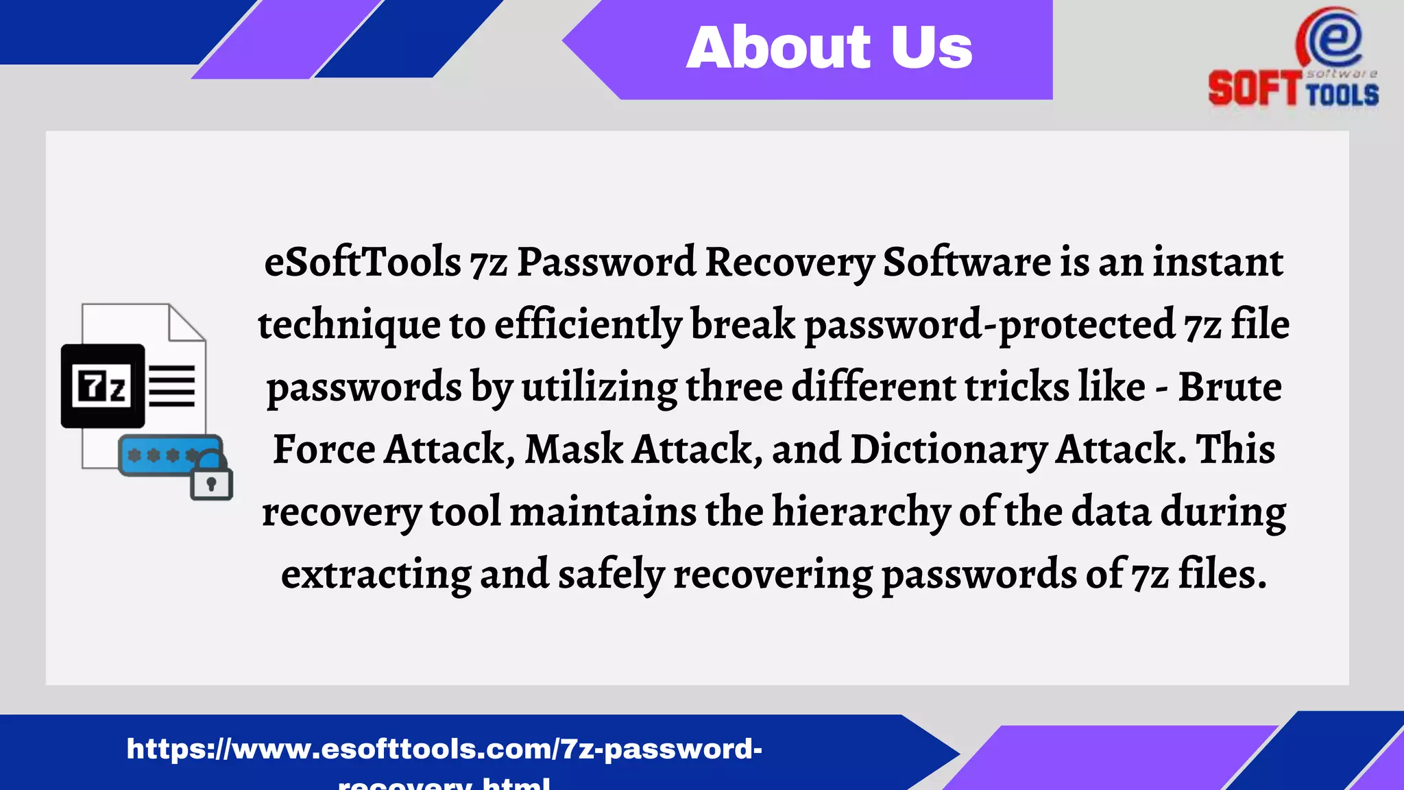 Break Password Protected 7z file Password.pptx