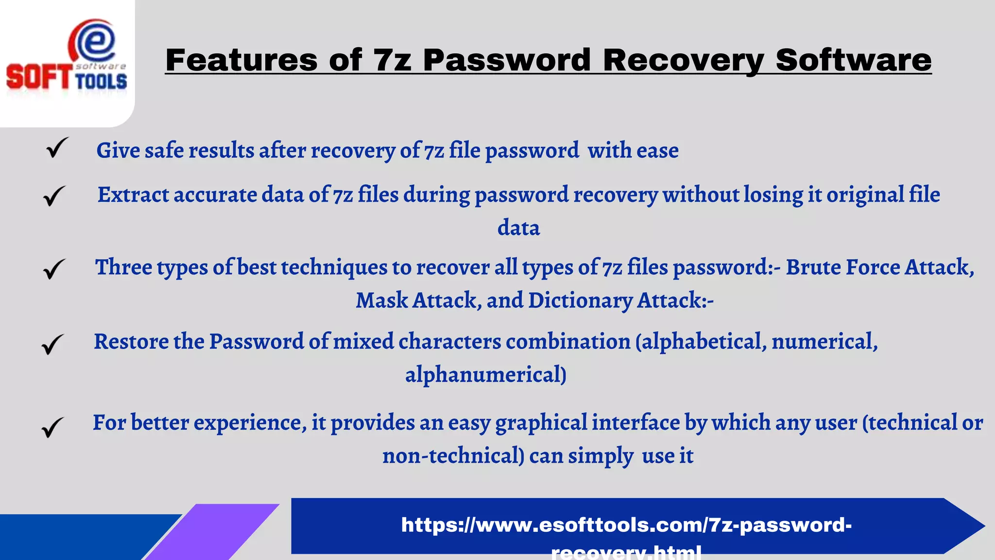 Break Password Protected 7z file Password.pptx
