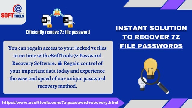 Break Password Protected 7z file Password.pptx