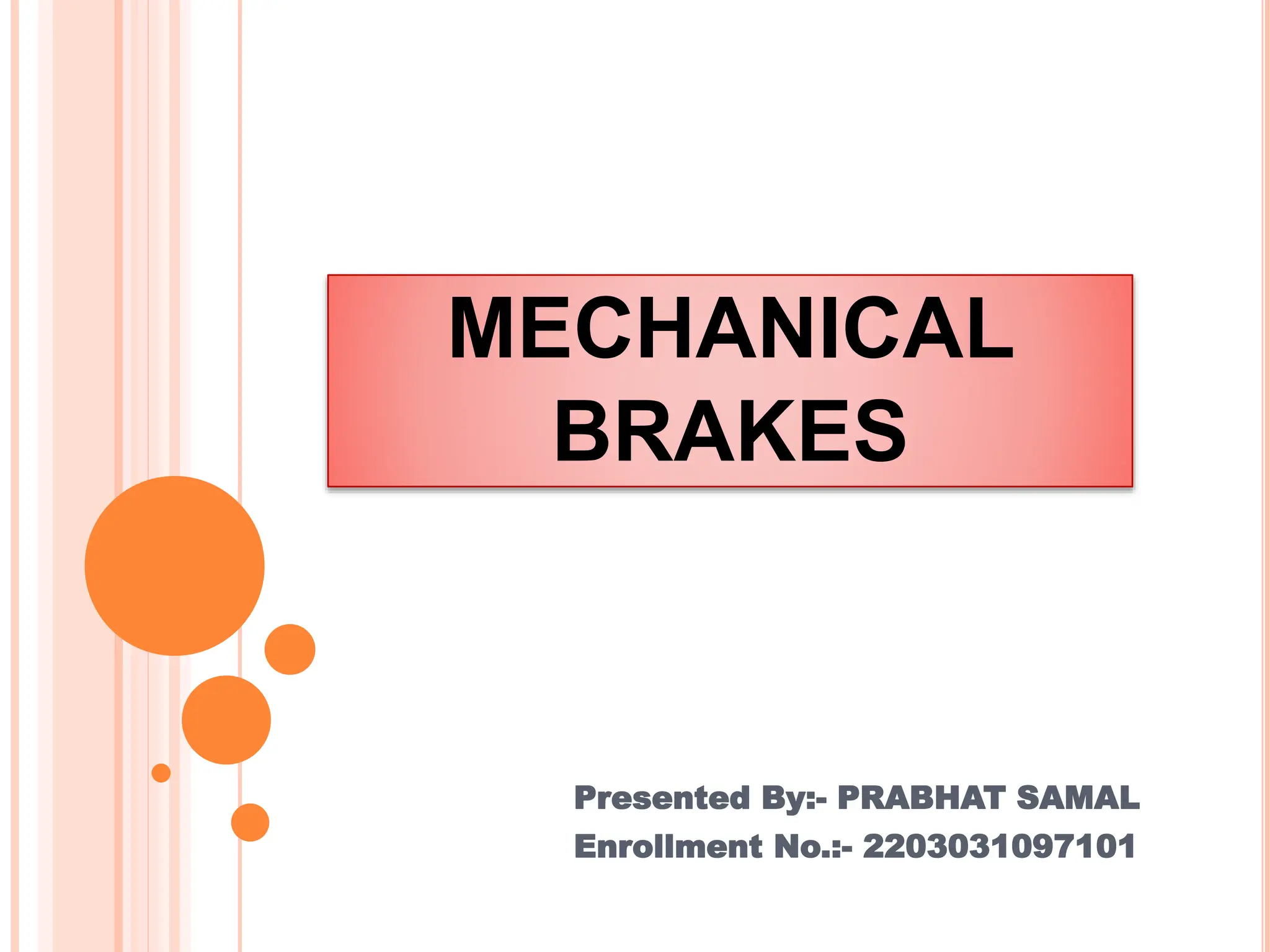 Breaks & their types.pptx