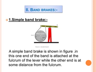 Breaks & their types.pptx