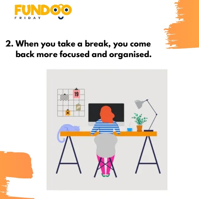 Short Breaks During Working Hours | PDF