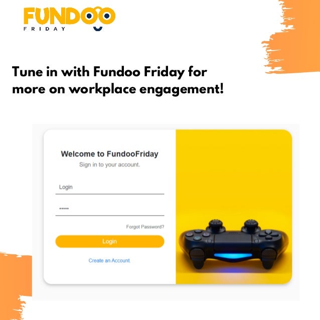 Short Breaks During Working Hours | PDF