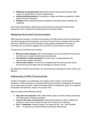 Break the Cycle_ Fixing Poor Communication Habits for Good.pdf