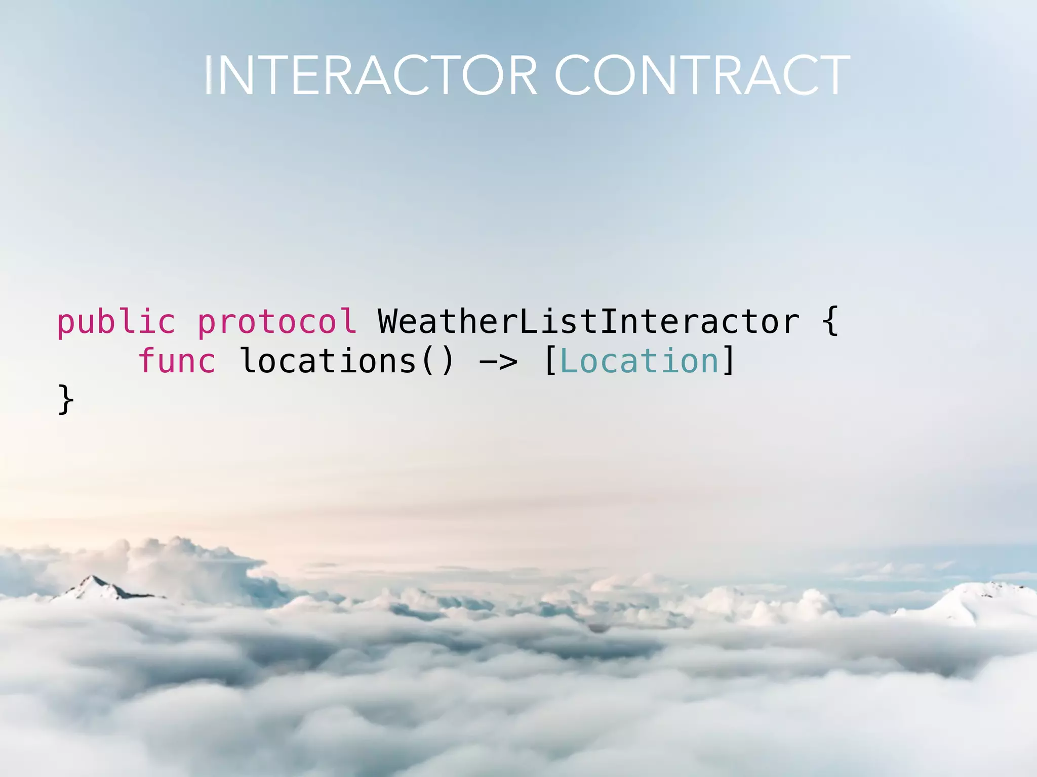 Break the monolith with (B)VIPER Modules | PDF