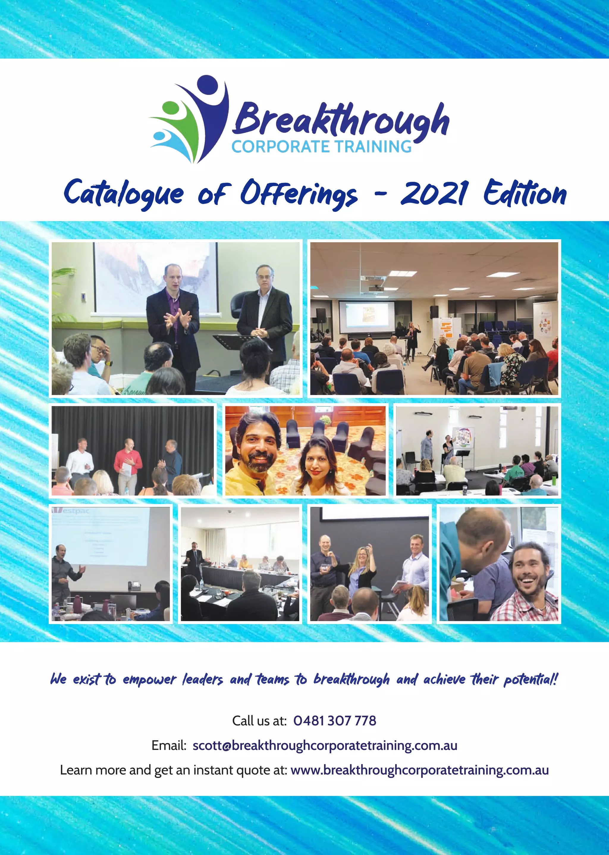 Breakthrough-Corporate-Training-Catalogue-of-Offerings-2021.pdf