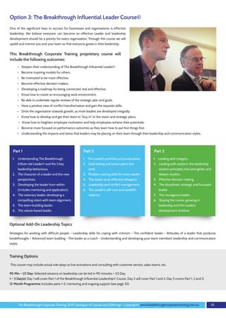 Breakthrough-Corporate-Training-Catalogue-of-Offerings-2021.pdf