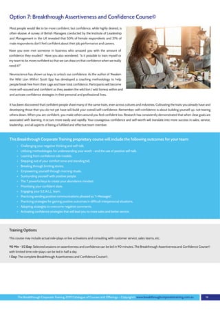 Breakthrough-Corporate-Training-Catalogue-of-Offerings-2021.pdf