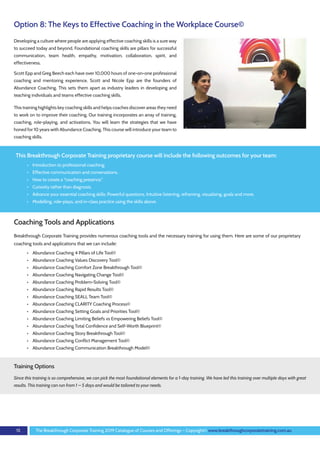 Breakthrough-Corporate-Training-Catalogue-of-Offerings-2021.pdf