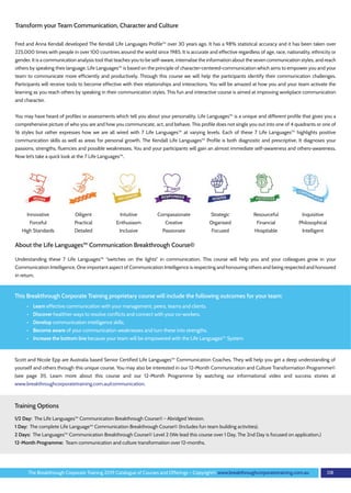 Breakthrough-Corporate-Training-Catalogue-of-Offerings-2021.pdf